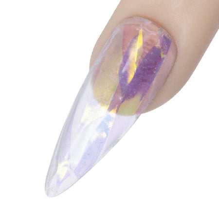 YN MYLAR RIBBONS - Young Nails South Africa