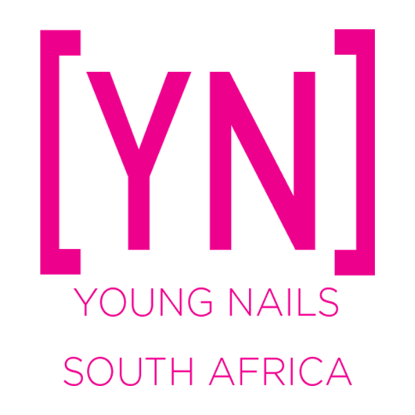 Young Nails South Africa