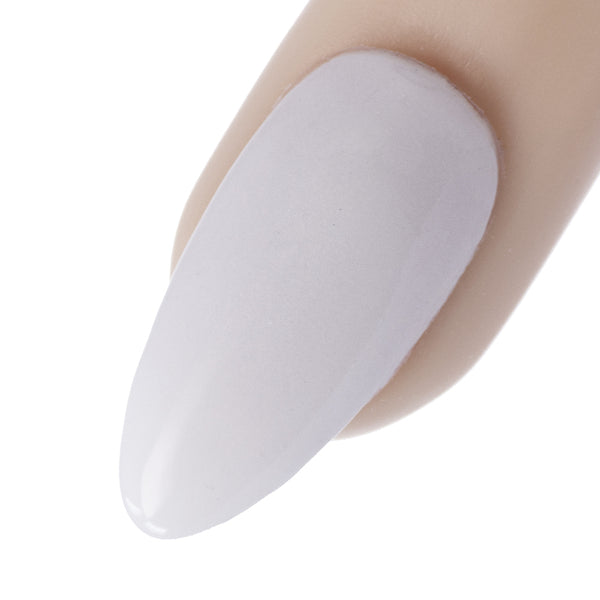 Paper Airplane - Young Nails South Africa