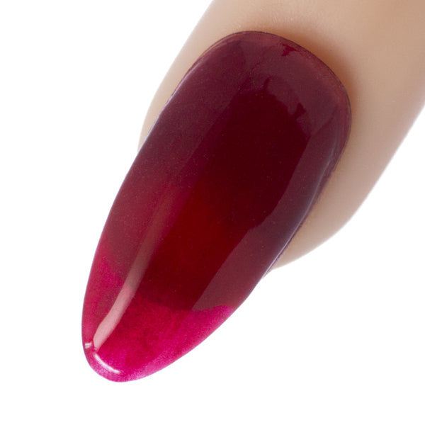 Pasta Pasta, 15g - Young Nails South Africa