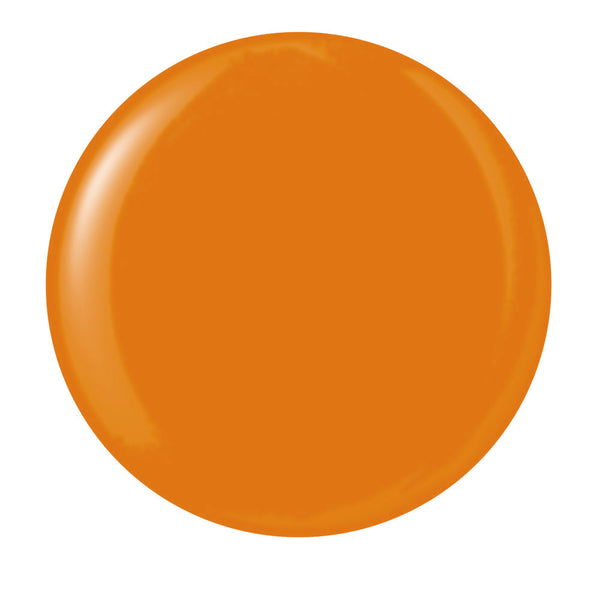 Orange Aid, 15g - Young Nails South Africa