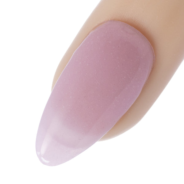 Smug Life, 15g - Young Nails South Africa